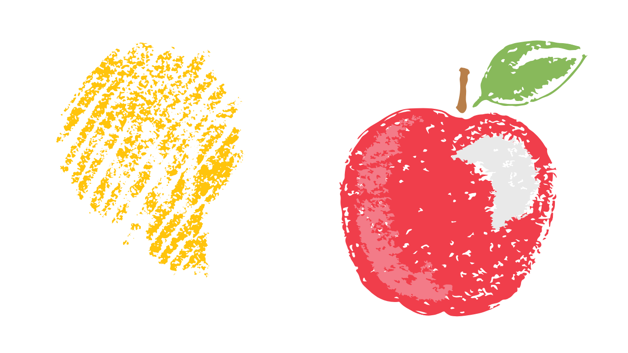 Lunch & Learn Coding Education Webinars - HIAlearn.com